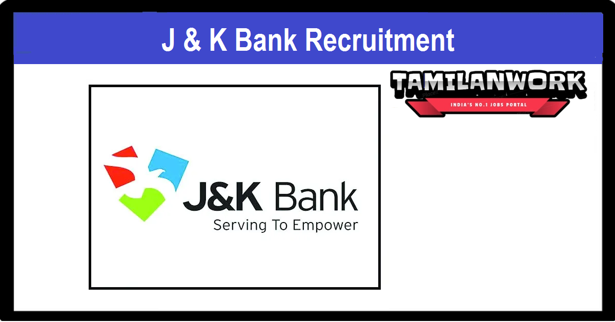 JK Bank Apprentice Recruitment 2024 Apply 276 Apprentices Posts JK Bank Apprentice Recruitment 2024 Apply 276 Apprentices Posts