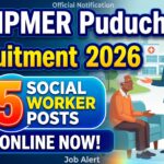 TMB Bank Recruitment 2025 Apply Probationary Officer (PO) Jobs